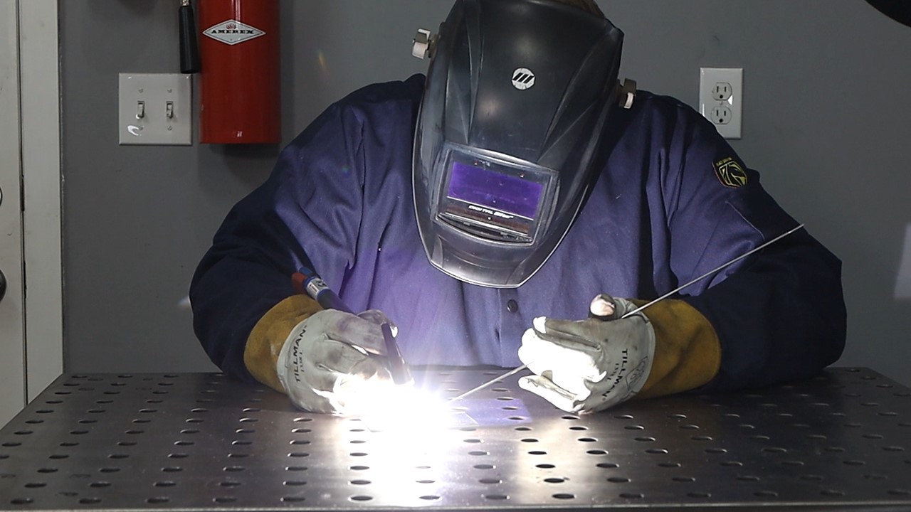 TimWelds' Ultimate Bundle