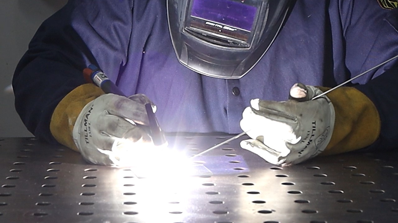 TimWelds' Ultimate Bundle